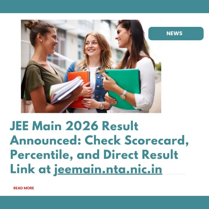 Top BTech Colleges in India