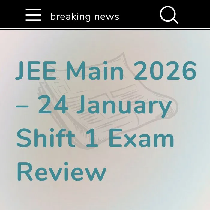 Top BTech Colleges in India